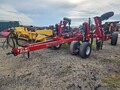 Used In-Line Rippers for Sale - 366 Listings | Machinery Pete
