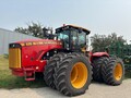 Used Versatile Tractors for Sale - 199 Listings | Machinery Pete
