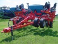 Used In-Line Rippers for Sale - 351 Listings | Machinery Pete