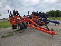 Used In-Line Rippers for Sale - 414 Listings | Machinery Pete