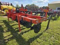 Used In-Line Rippers for Sale - 414 Listings | Machinery Pete