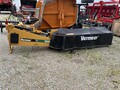 Hammell Equipment - Chatfield - Chatfield, MN | Machinery Pete