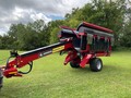 Roeder Implement - Dubuque - Dubuque , IA | Machinery Pete