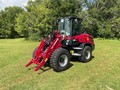 Roeder Implement - Dubuque - Dubuque , IA | Machinery Pete