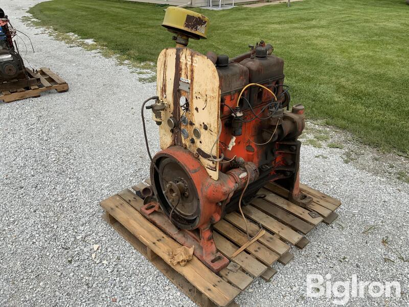 Used Generators for Sale - 191 Listings | Machinery Pete