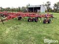 Used Case IH Chisel Plows for Sale - 24 Listings | Machinery Pete