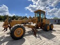 Used Scrapers for Sale - 506 Listings | Machinery Pete