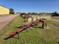 Used Sitrex Rakes for Sale - 134 Listings | Machinery Pete