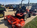 Heritage Tractor - Bloomington - Bloomington, IL | Machinery Pete