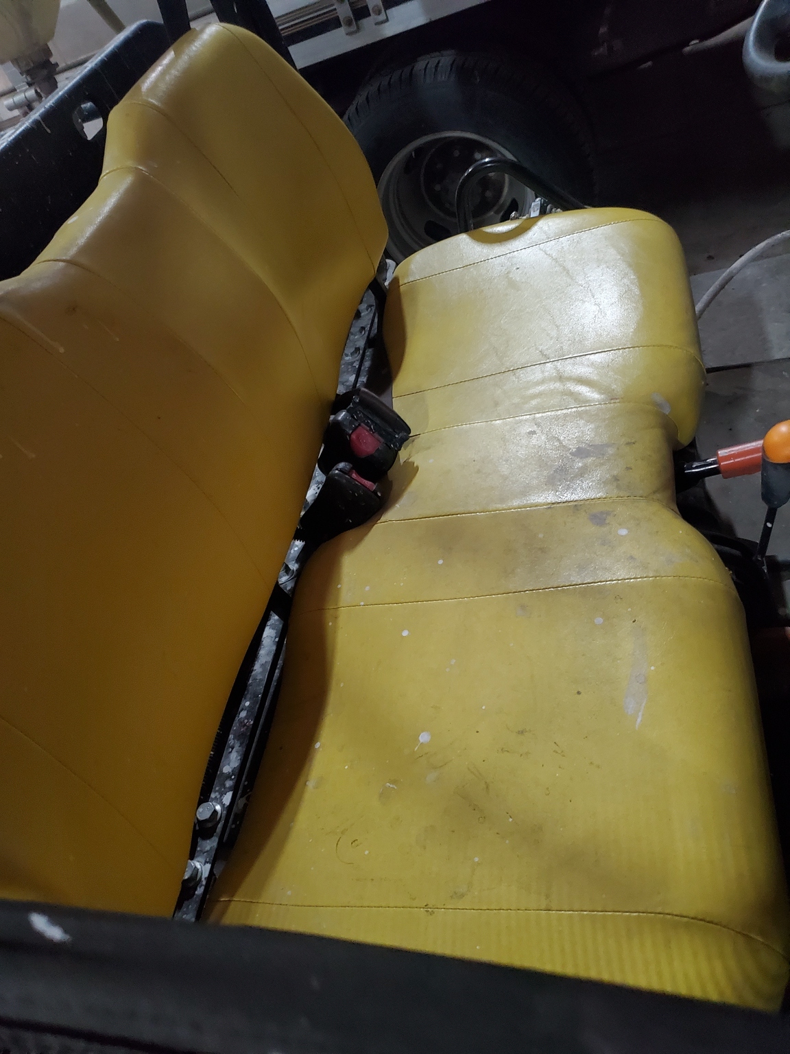 2019 John Deere Gator XUV 855M ATVs and Utility Vehicle - $7,595 ...