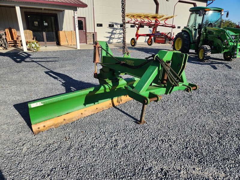 Used Blades for Sale - 2037 Listings | Machinery Pete