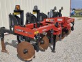 Used In-Line Rippers for Sale - 414 Listings | Machinery Pete