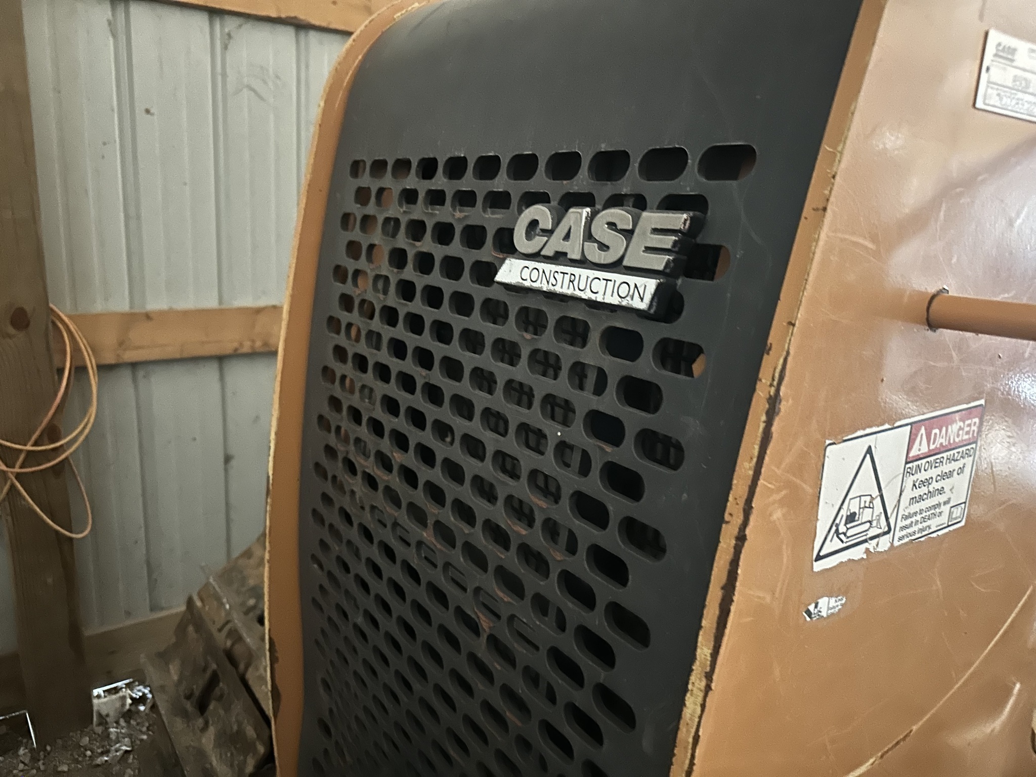 Case 850M Dozer - $74,700 | Machinery Pete