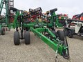 Used In-Line Rippers for Sale - 368 Listings | Machinery Pete