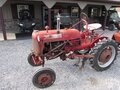 Used International Harvester Tractors for Sale - 248 Listings ...