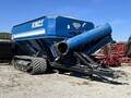 Hammell Equipment - Chatfield - Chatfield, MN | Machinery Pete