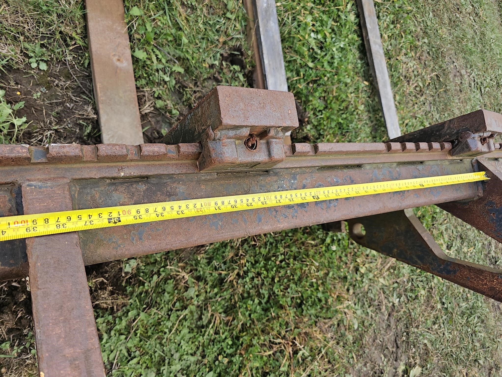 Caterpillar IT38G Wheel Loader - $2,500 | Machinery Pete