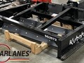 Used Kubota Blades for Sale - 13 Listings | Machinery Pete