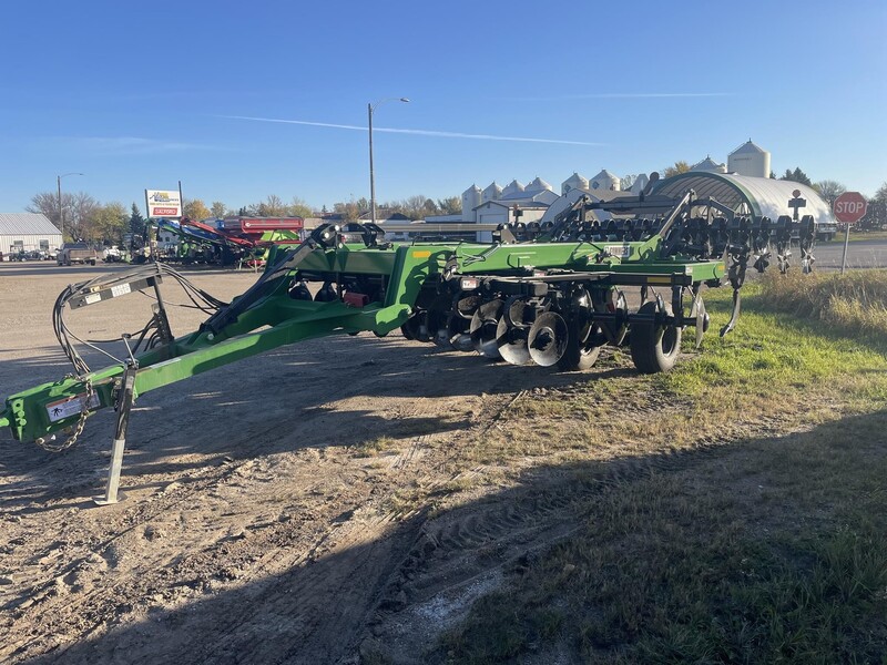 Used V Rippers for Sale - 59 Listings | Machinery Pete