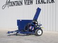 Used Post Hole Diggers for Sale - 360 Listings | Machinery Pete