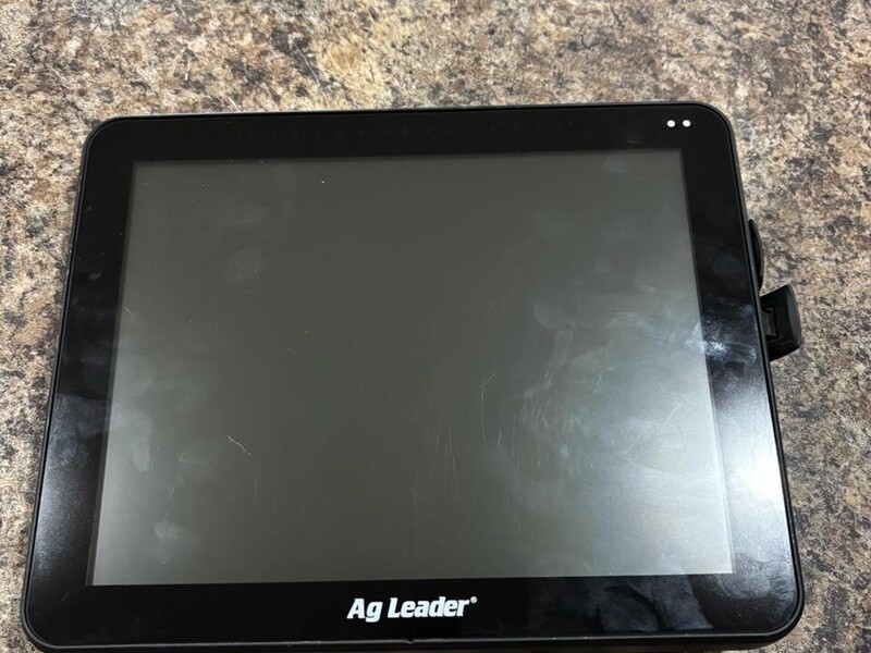 Used Ag Leader Precision Ag for Sale - 55 Listings | Machinery Pete