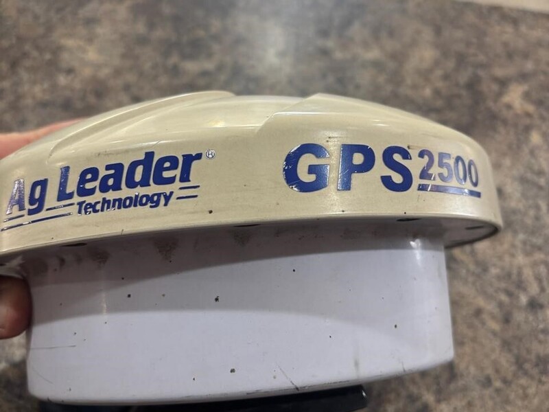 Used Ag Leader Precision Ag for Sale - 63 Listings | Machinery Pete