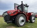 Johnson Tractor - Osseo - Osseo, WI | Machinery Pete
