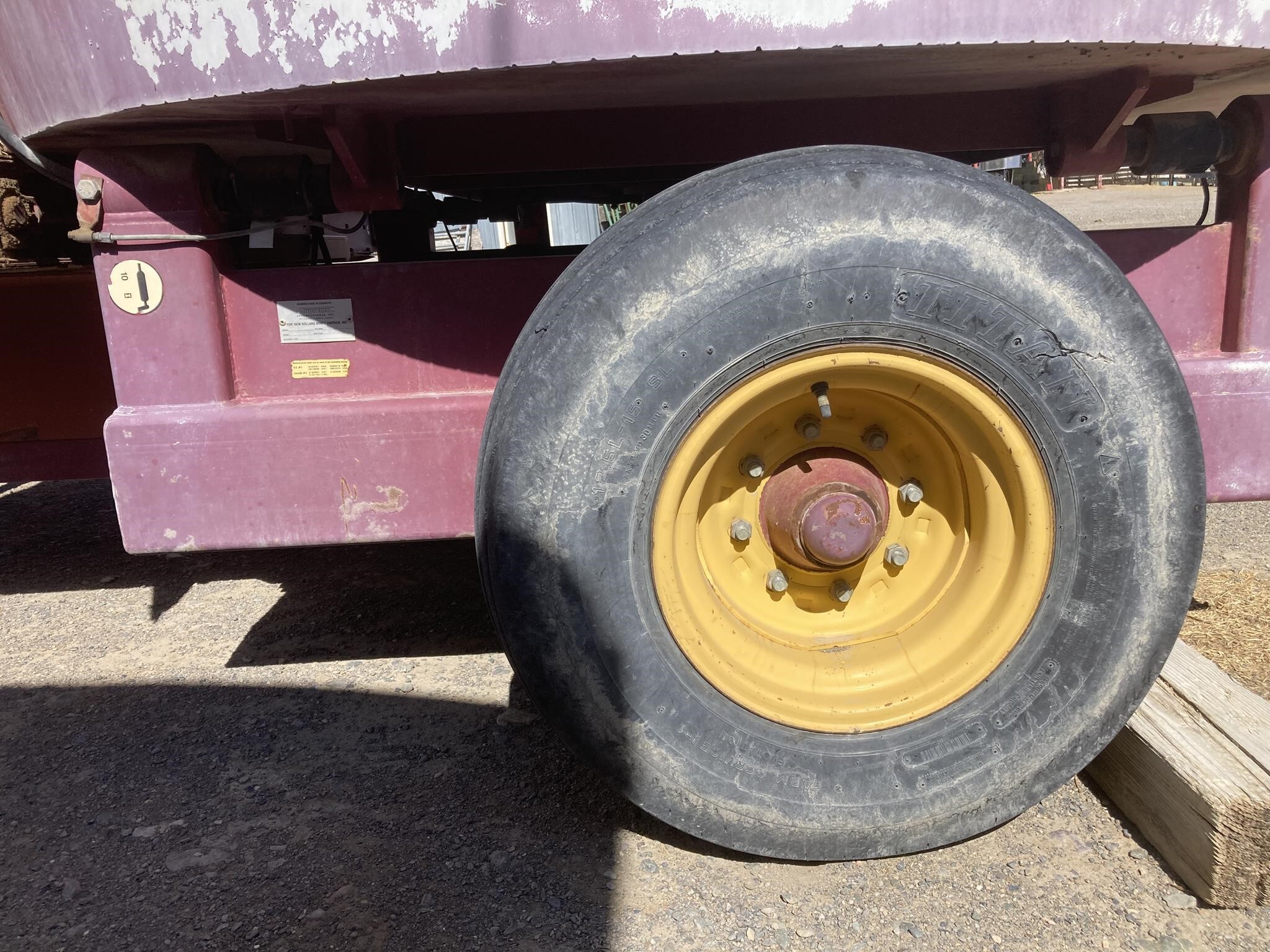 Supreme International 600 Grinders and Mixer - $15,000 | Machinery Pete