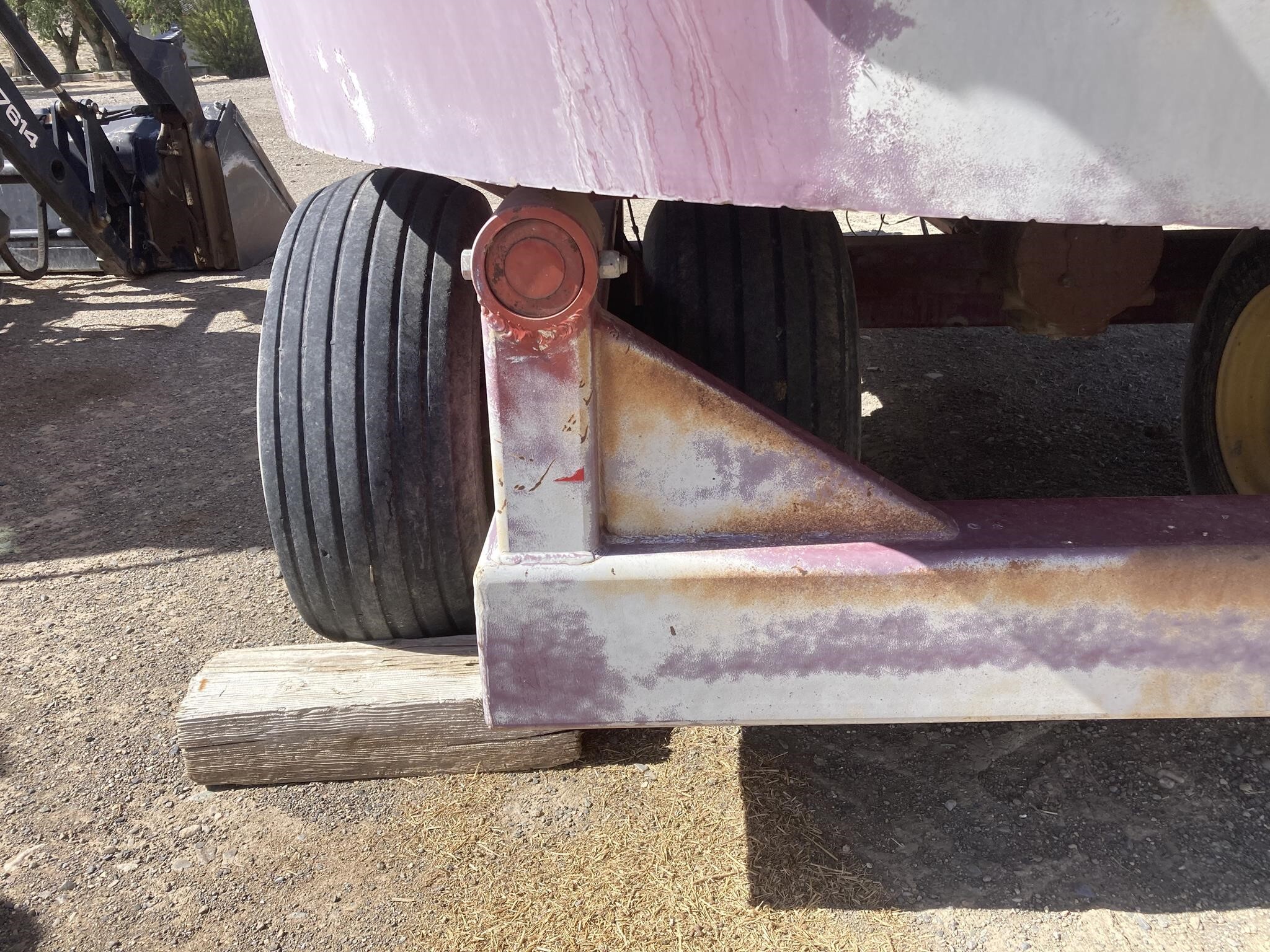 Supreme International 600 Grinders and Mixer - $15,000 | Machinery Pete