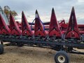 Roeder Implement - Dubuque - Dubuque , IA | Machinery Pete