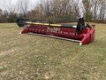 Roeder Implement - Dubuque - Dubuque , IA | Machinery Pete