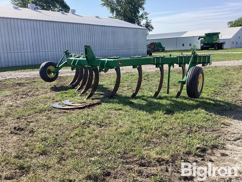 Used V Rippers for Sale - 59 Listings | Machinery Pete