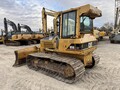 Used Dozers for Sale - 385 Listings | Machinery Pete