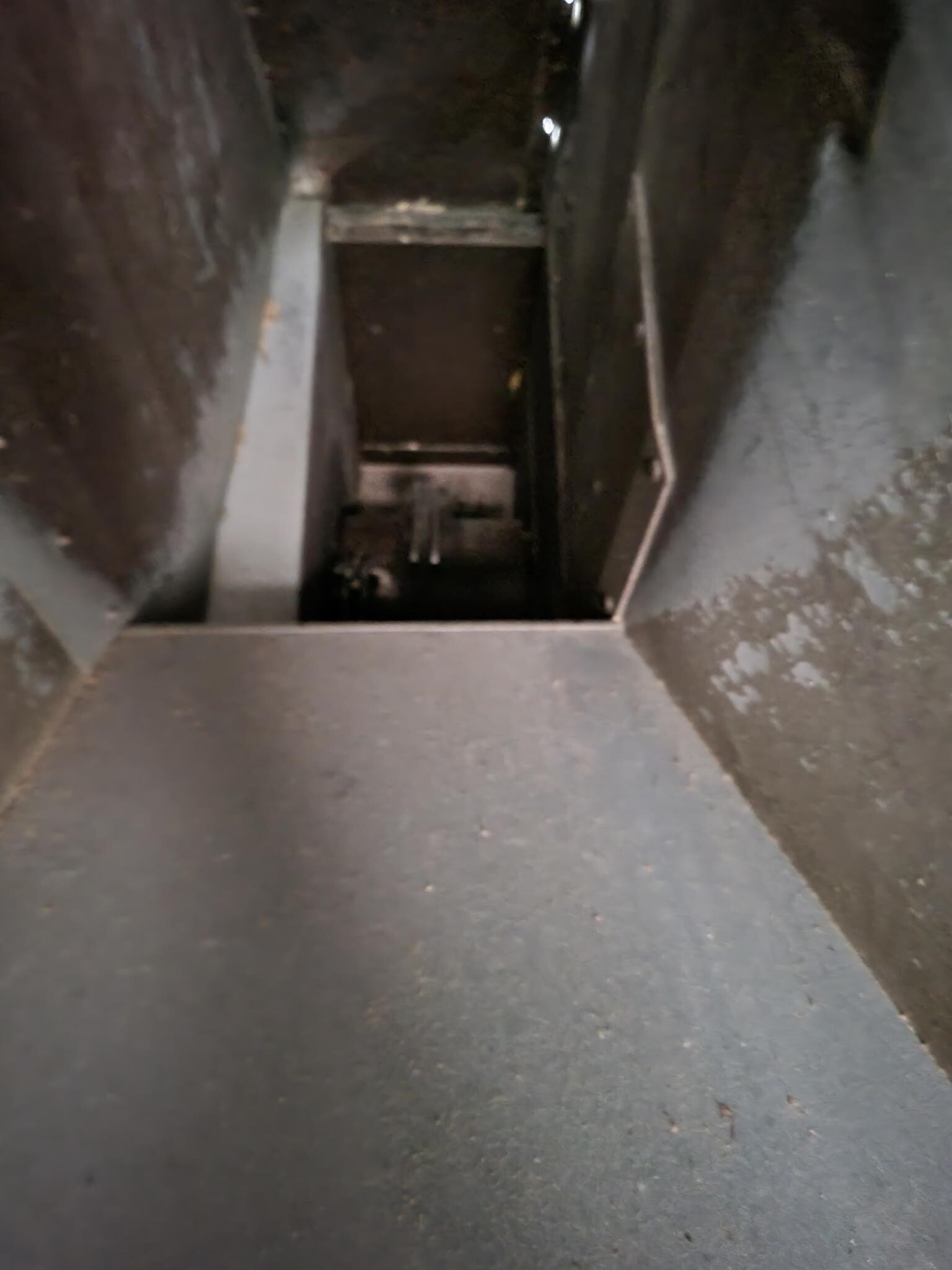 2005 Gleaner R55 Combine - $42,500 | Machinery Pete