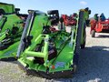 Used Schulte Mowers for Sale - 77 Listings | Machinery Pete