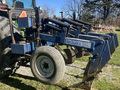 Used In-Line Rippers for Sale - 351 Listings | Machinery Pete