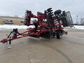 Roeder Implement - Dubuque - Dubuque , IA | Machinery Pete