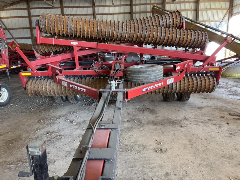 Used Land Rollers for Sale - 171 Listings | Machinery Pete