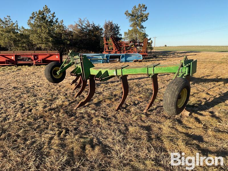 Used V Rippers for Sale - 61 Listings | Machinery Pete