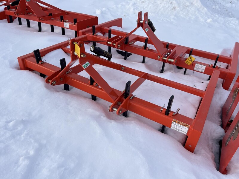 Used Scrapers for Sale - 538 Listings | Machinery Pete