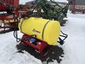 Used Demco Sprayers for Sale - 109 Listings | Machinery Pete