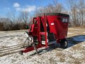 Roeder Implement - Dubuque - Dubuque , IA | Machinery Pete