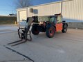 Roeder Implement - Dubuque - Dubuque , IA | Machinery Pete