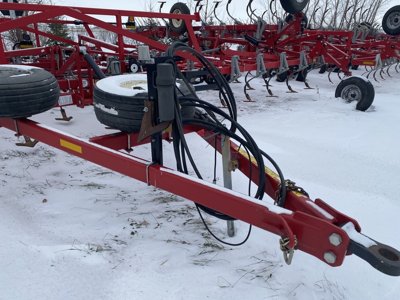 Used Field Cultivators for Sale - 809 Listings | Machinery Pete
