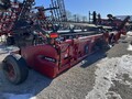 Hammell Equipment - Chatfield - Chatfield, MN | Machinery Pete