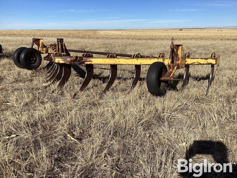 Used V Rippers for Sale - 60 Listings | Machinery Pete