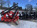 Hammell Equipment - Chatfield - Chatfield, MN | Machinery Pete