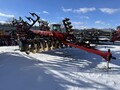 Hammell Equipment - Chatfield - Chatfield, MN | Machinery Pete