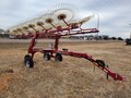 Used Sitrex Rakes for Sale - 135 Listings | Machinery Pete