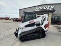 Roeder Brothers - Mauoketa - Maquoketa, IA | Machinery Pete